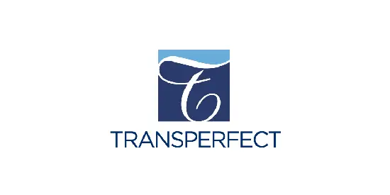 TransPerfect Headquarters & Corporate Office