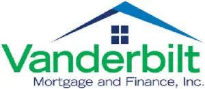 Vanderbilt Mortgage And Finance, Inc. Headquarters & Corporate Office