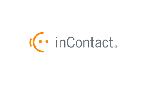 InContact, Inc. Headquarters & Corporate Office