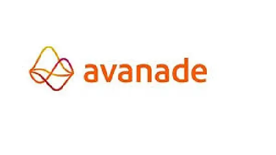 Avanade Headquarters & Corporate Office