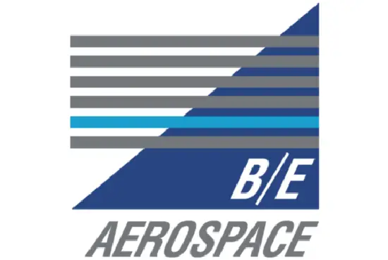 B/E Aerospace Headquarters & Corporate Office