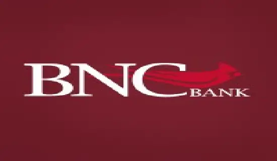 BNC Bank Headquarters & Corporate Office
