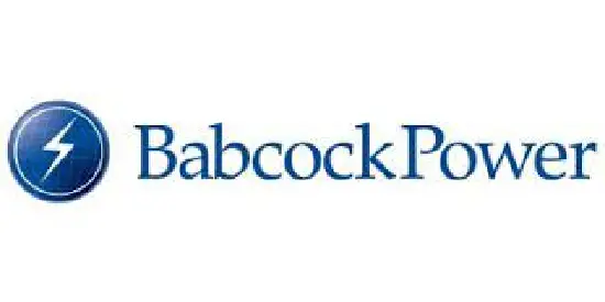 Babcock Power Inc Headquarters And Corporate Office