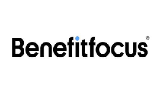 Benefitfocus Headquarters & Corporate Office