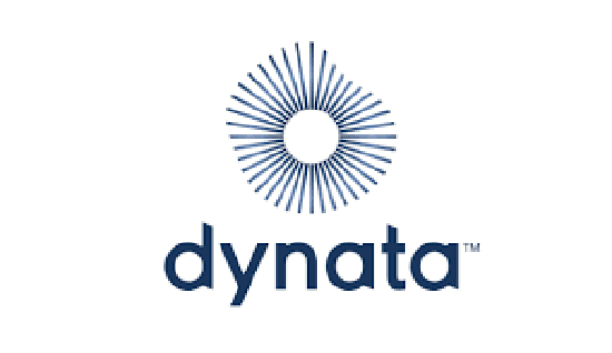 Dynata Headquarters & Corporate Office
