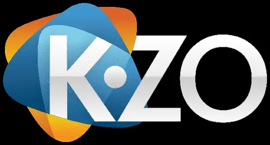 KZO Innovations Headquarters & Corporate Office