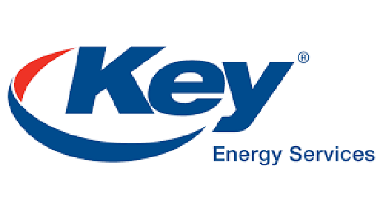 Key Energy Services Headquarters & Corporate Office