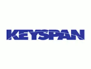 KeySpan Headquarters & Corporate Office