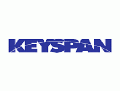 KeySpan Headquarters & Corporate Office