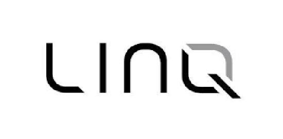 LINQ Services, Inc. Headquarters & Corporate Office