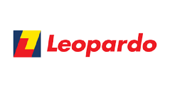 Leopardo Companies Headquarters & Corporate Office