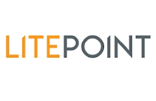 LitePoint Headquarters & Corporate Office