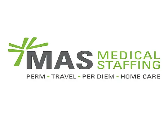 MAS Medical Staffing Headquarters & Corporate Office