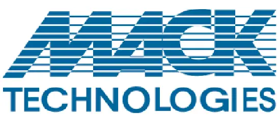 Mack Technologies Headquarters & Corporate Office