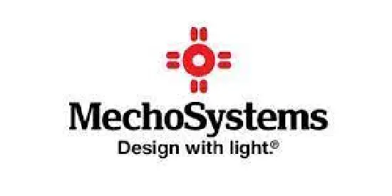 Mechoshade Systems, Inc. Headquarters & Corporate Office