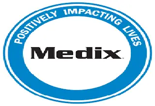 Medix Headquarters & Corporate Office