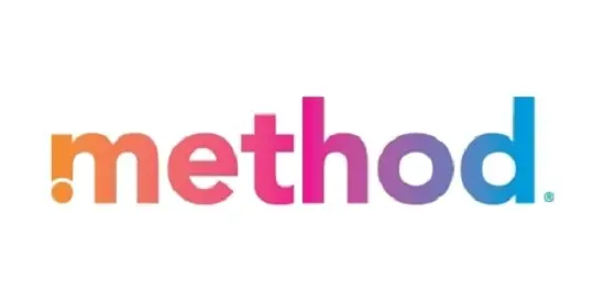 Method Products Headquarters & Corporate Office