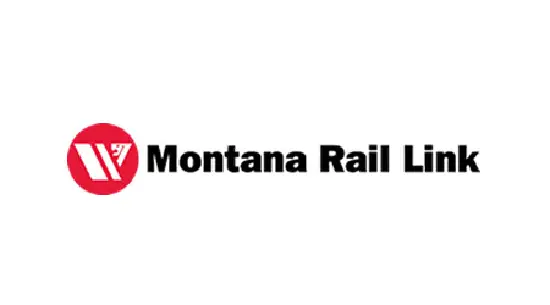 Montana Rail Link Headquarter & Corporate Office