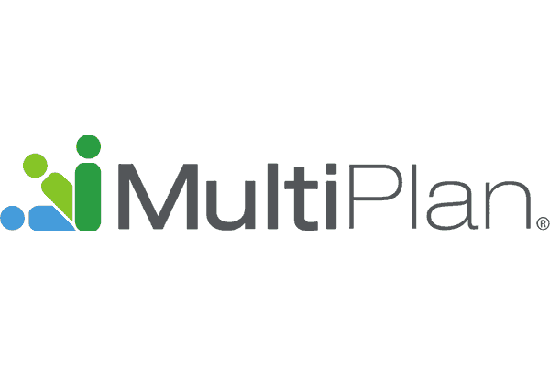 MultiPlan Headquarters & Corporate Office
