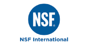 NSF International Headquarters & Corporate Office