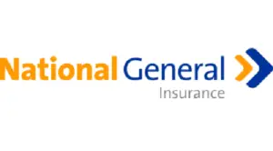 National General Insurance Headquarters & Corporate Office
