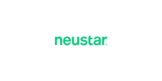 Neustar Headquarters & Corporate Office