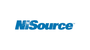 NiSource Headquarters & Corporate Office