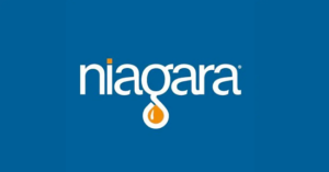 Niagara Bottling Headquarters & Corporate Office