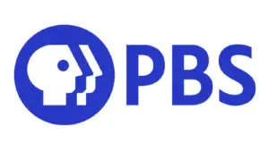 PBS Headquarters & Corporate Office