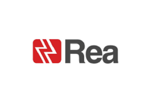 Rea Magnet Wire Company Headquarters & Corporate Office