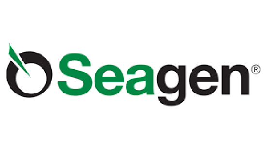Seagen Headquarters & Corporate Office