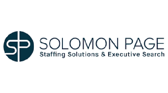 Solomon Page Headquarters & Corporate Office