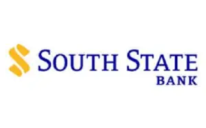 South State Bank Headquarters & Corporate Office
