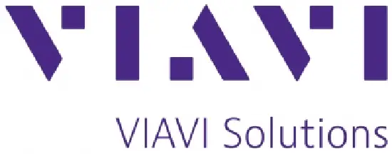 Viavi Solutions Headquarters & Corporate Office