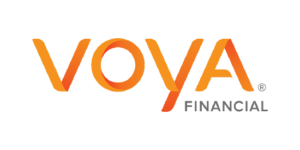 Voya Financial Headquarters & Corporate Office