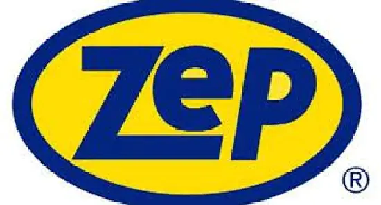 Zep Inc. Headquarters & Corporate Office