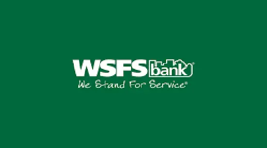 WSFS Bank Headquarters & Corporate Office