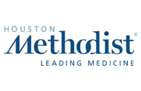 Houston Methodist Headquarters & Corporate Office