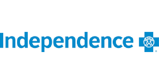 Independence Blue Cross Headquarters & Corporate Office