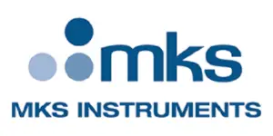 MKS Instruments, Inc. Headquarters & Corporate Office