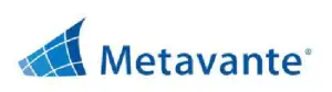 Metavante Headquarters & Corporate Office