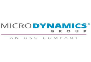 Microdynamics Group Headquarters & Corporate Office