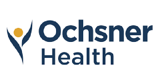 Ochsner Health System Headquarters & Corporate Office