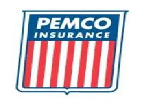 PEMCO Headquarters & Corporate Office