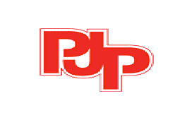 Penn Jersey Paper Company Headquarters & Corporate Office