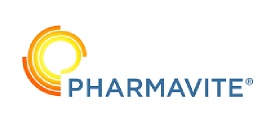 Pharmavite Headquarters & Corporate Office
