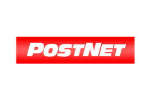 PostNet Headquarters & Corporate Office