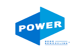 Power Home Remodeling Group Headquarters & Corporate Office