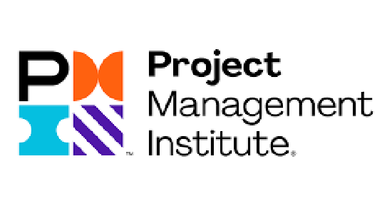 Project Management Institute Headquarters & Corporate Office