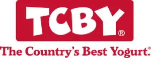 TCBY Headquarters & Corporate Office